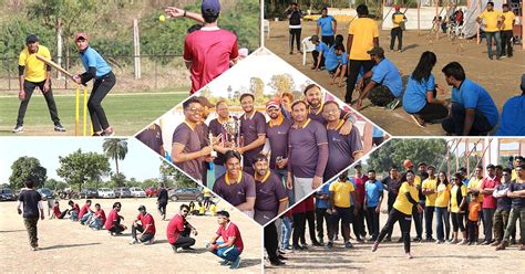 Venkat Kumar K Posted On Linkedin