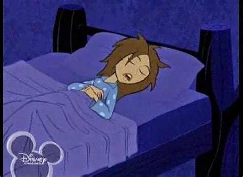 Nude Cartoons Kim Possible Bonnie Rockwaller