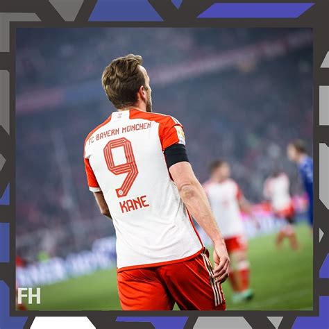 Харри Кейн высказался о нехватке трофеев и 2 м месте Football House 100 футбола