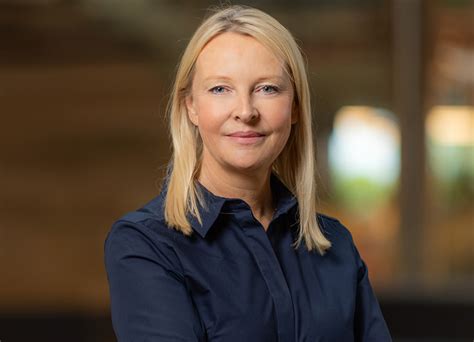 Microsoft Ireland Selects Dells Catherine Doyle For Gm Role