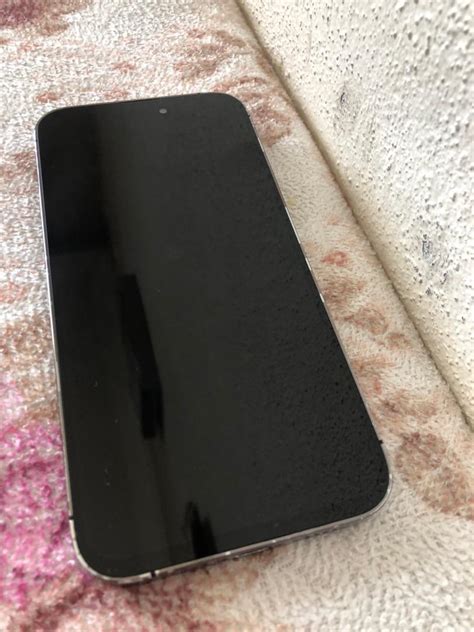 Replika pro max Akıllı Telefon