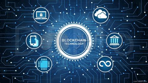 【未来之链：区块链科技的深度探索与全球革新】一篇文章读懂区块链及其技术发展（一万字）区块链详解 Csdn博客