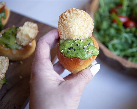 Mini Cob Loaves Cost Price Supplements Australia