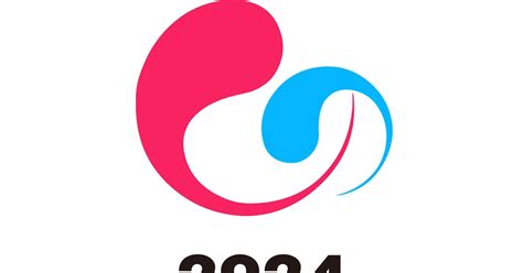 2024 대한민국 게임대상 공동 우수상 로드나인 트릭컬 리바이브 퍼스트 디센던트