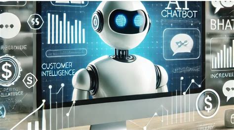Artificialintelligence Rt On Linkedin Aichatbots Businessautomation
