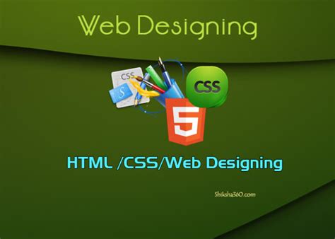 Create Html Css Website And Solve Html And Css Problem By Sanjaymanglani Fiverr