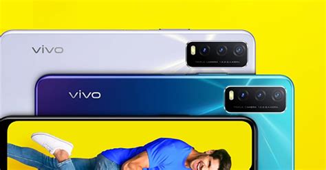 Vivo Y I Launching In Ph Sept See Spotted Price Here Rev