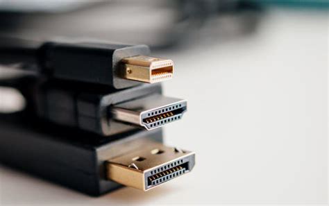 What Is Micro USB Vs Mini USB Answered Premium USB