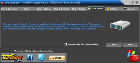 Windows Security Center Missing Am I Infected What Do I Do