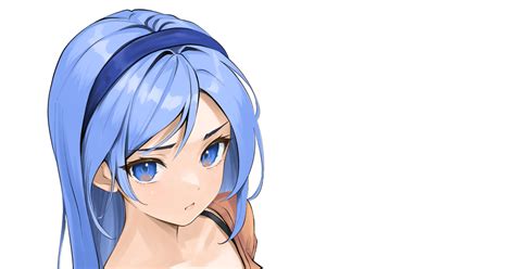 Minah 0 10 Chaesuのイラスト Pixiv