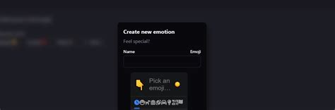 Previewpositionnone Causing Whole Screen To Blur · Issue 802
