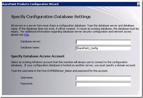 installing sharepoint 2010 beta on a windows 2008 r2 server