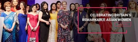 Isabelle Jenkins On Linkedin Fantastic That Shazia Azim Pwc Head Of Fs