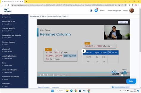 Yohitha Chinthapalli On Linkedin Day4 100daysofcodechallenge 100daysofcode 100daysofcoding