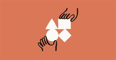 Create Ai Powered Apps With Claude Artifacts No Coding Required Anthropic