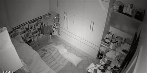 IP CAM Babe Couple Love 2 Tnaflix Com