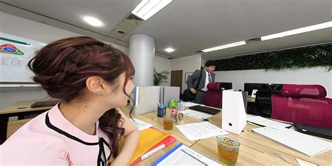 Amiri Saitou Vrkm 639 Part1 Eporner