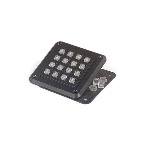 Texas Instruments Field Programmable Gate Array Tutorial Solution And