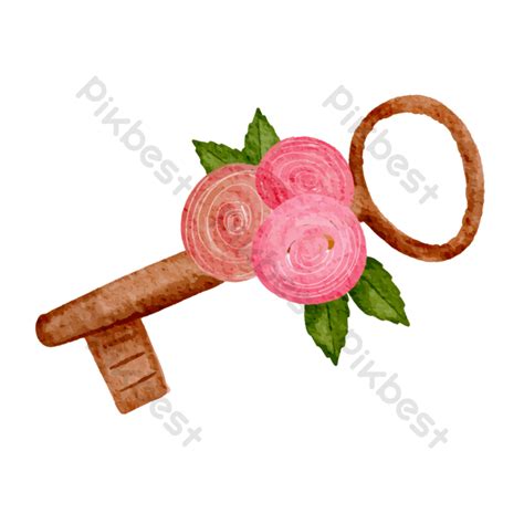 발렌타인 데이 세트 요소 달팽이 차 냄비 선물 및 스티커 키트 인사말 축하 초대장 플래너 벡터 일러스트 레이 션에 대한 더 많은 템플릿 일러스트 Png Ai 무료 다운로드