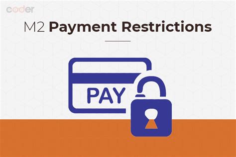 Magento Payment Restrictions Extension For B B B C Landofcoder