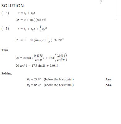 Solved Can Someone Show Full Working On How To Determine The Chegg Com