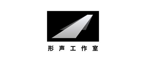 微信公众号logo公众号文章排版logo图片模板素材 稿定设计