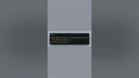 Master Redux Thunk Async Actions Redux Youtube