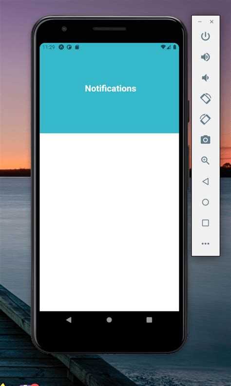 Building React Native Applications With Styled System Logrocket Blog