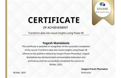 Powerbi Datavisualization Businessintelligence Learningneverstops