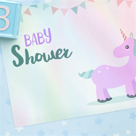 Birth Announcement Cards Tutto Print