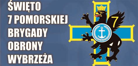 Święto 7. BOW i zamknięcie placu