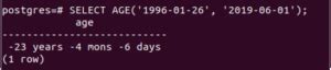 PostgreSQL Datetime Guide To PostgreSQL Datetime With Query Exanple