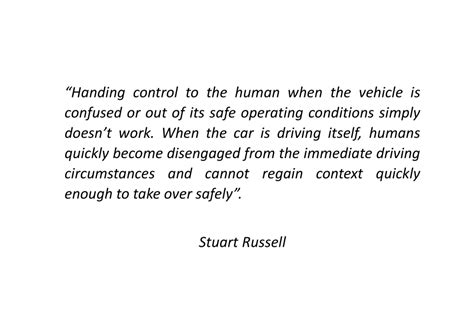 Artificial Intelligence And The Single Pilot Issue