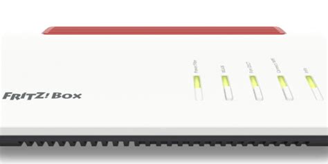 Top 10 Gpon Router At Angelina Varley Blog