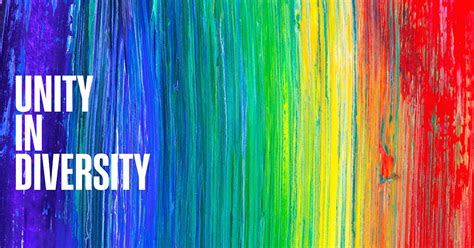 Unity In Diversity IOC Emphasises Inclusion In Sport During LGBTQ Pride Month Olympic News