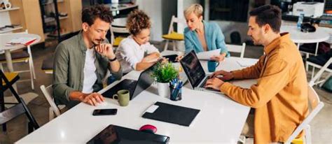 Golang Vs Nodejs Software Developer India