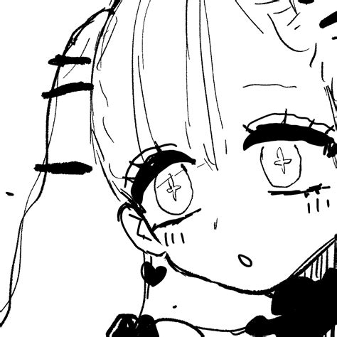 【簡体中文版】アクメドライバーcodeライムアナルゼリーフルアクティブ Log02 Out Of Depth みんなで翻訳