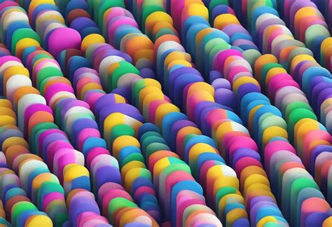 Tpe Elastomer Material Properties And Applications