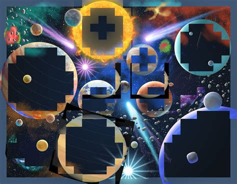 Layer Destructing Bug Affecting Large Files Adobe Product Community 12927668