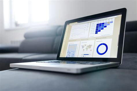 The Power Of Pandas Plots Backends Towards Data Science