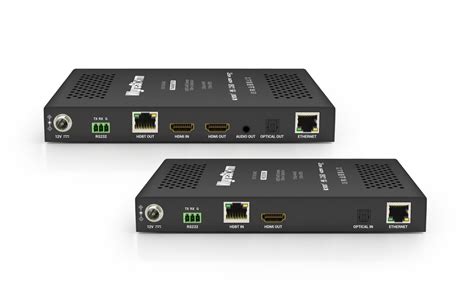 Hdmi Arc Vs Earc Which Should You Choose For Your Home Theater