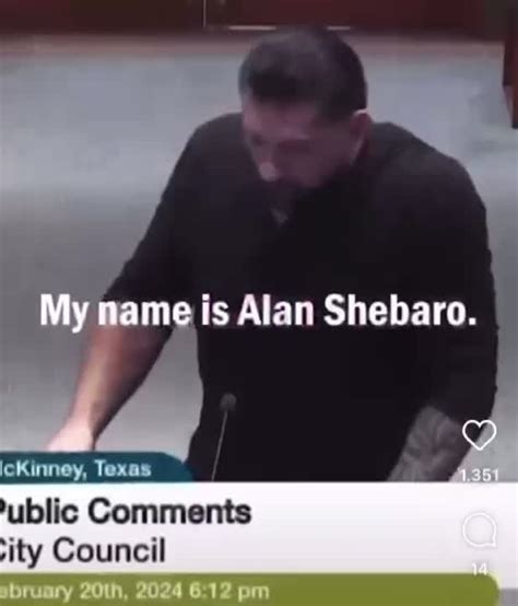 Video Zahir Rouabah On Linkedin Massacres And Genocide By The