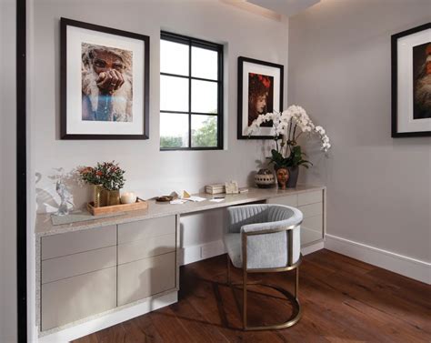 5 ways to upgrade your remote workspace urban media today