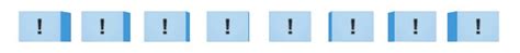 Css 3d Transform Cube Perspective Stack Overflow