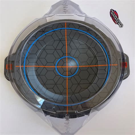 Beyblade Stadium Anime Ubicaciondepersonascdmxgobmx