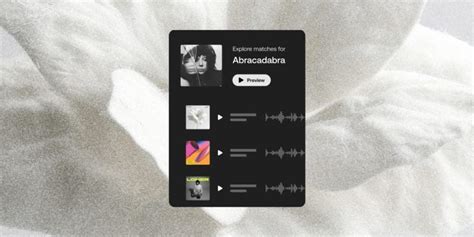 The Best Adobe Software For Video Editing In 2025 Photutorial