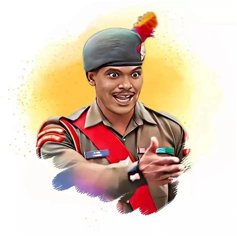 𝐍𝐂𝐂 𝐇𝐔𝐁 Ncchub • Instagram Photos And Videos