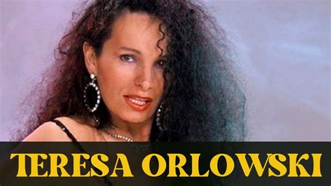 Teresa Orlowski Life Films Legacy Youtube