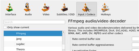 Vlc For Ios Documentation — Vlc For Ios Documentation 3x Documentation
