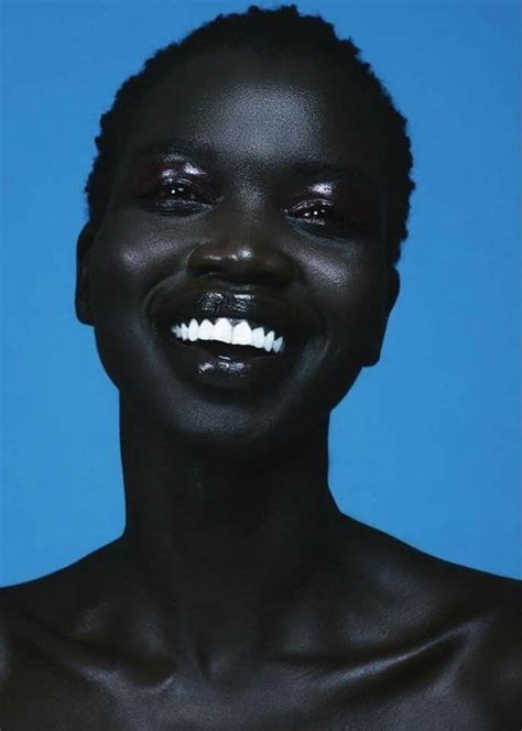 Pin By Joy Forevermore On Breathtakingly Blue Photography Inspiration